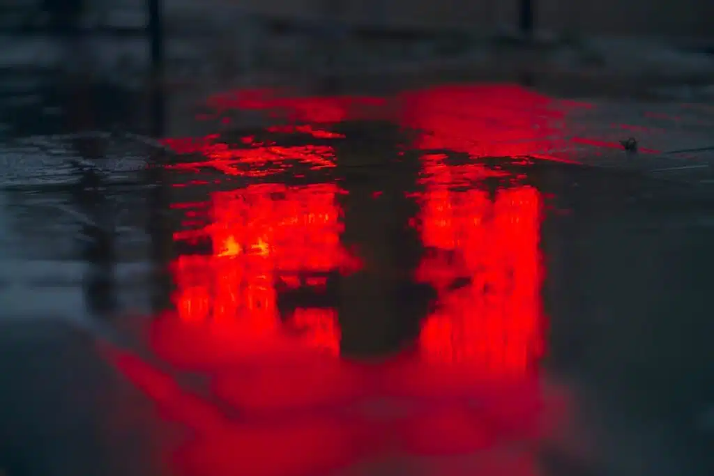 210+ Red Team Names - Name My Team