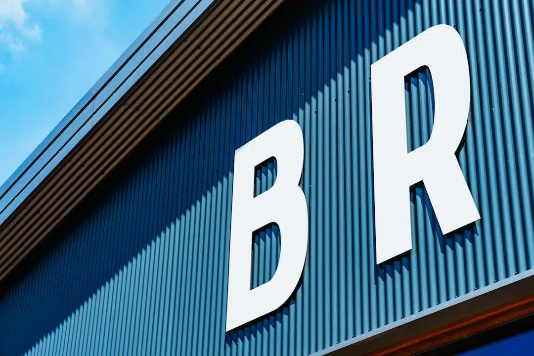 220+ Team Names Beginning With B - Name My Team