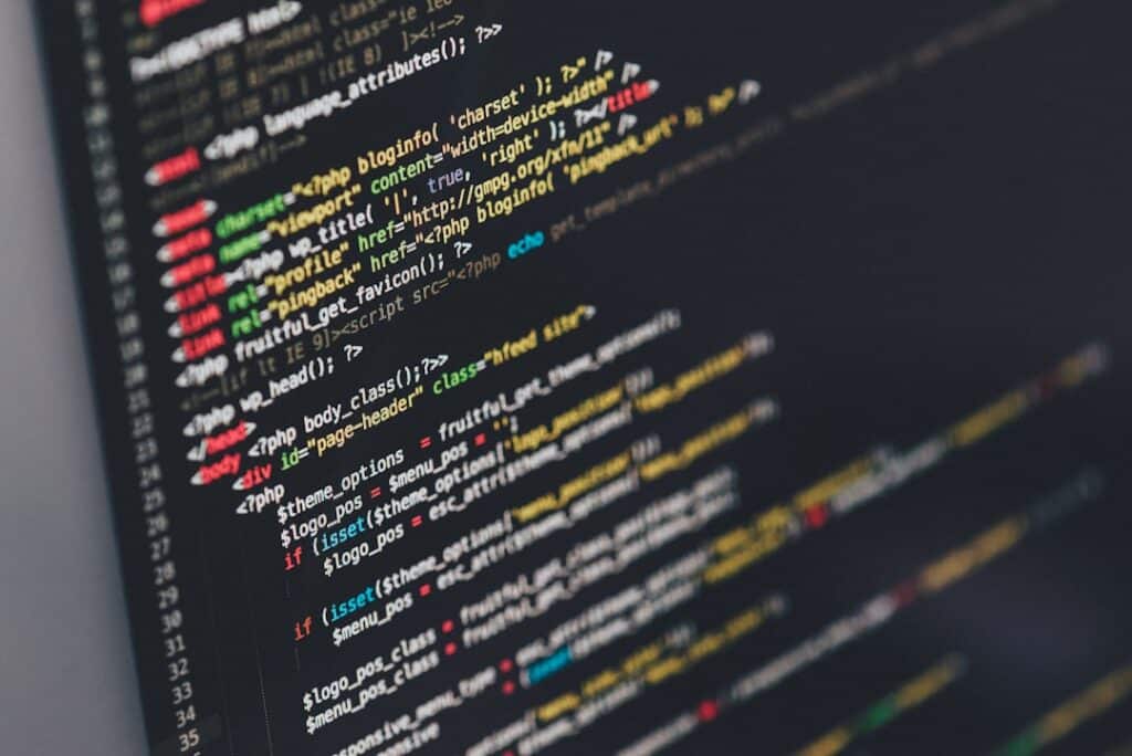 210+ Coding Team Names - Name My Team