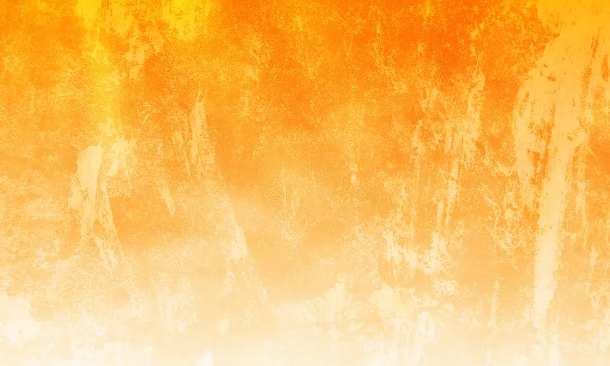 210+ Orange Team Names - Name My Team